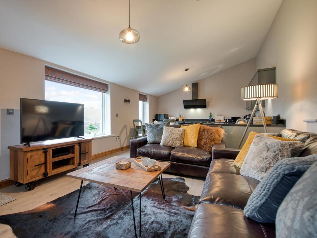 3 Bed in Rothbury 76539, Rothbury (tarifs actualisés, 2025)