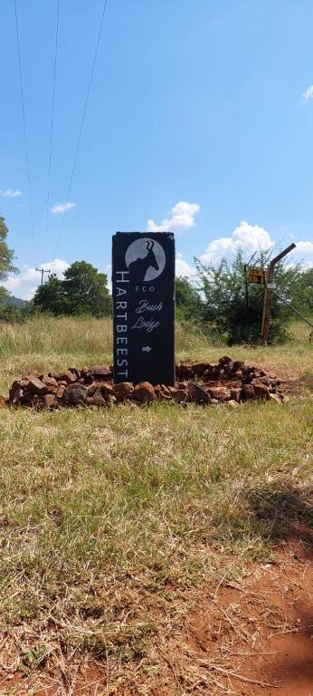 Hartbees Bush Lodge 1, Hartbeespoort (updated prices 2025)