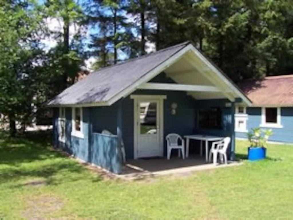Tarm Camping, Tarm (updated prices 2025)