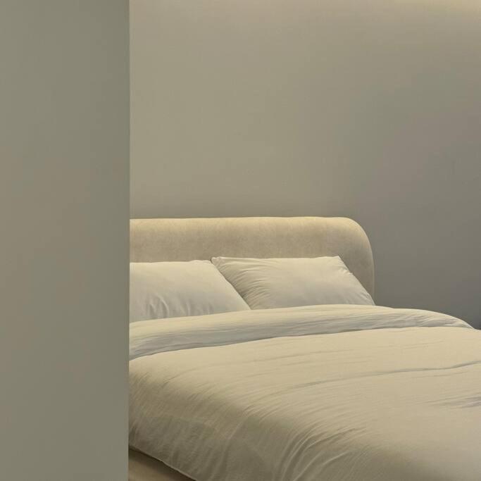 Stay Yongsan, Samgakji & Yongsan station, Premium, Seoul (uppdaterade ...