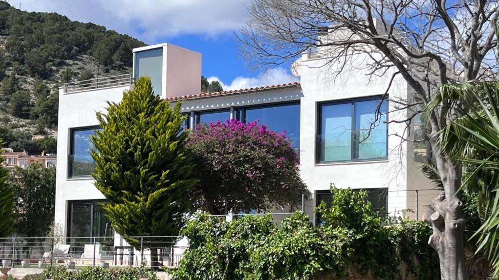 Villa Gamundi 6, Palma de Mallorca (updated prices 2024)