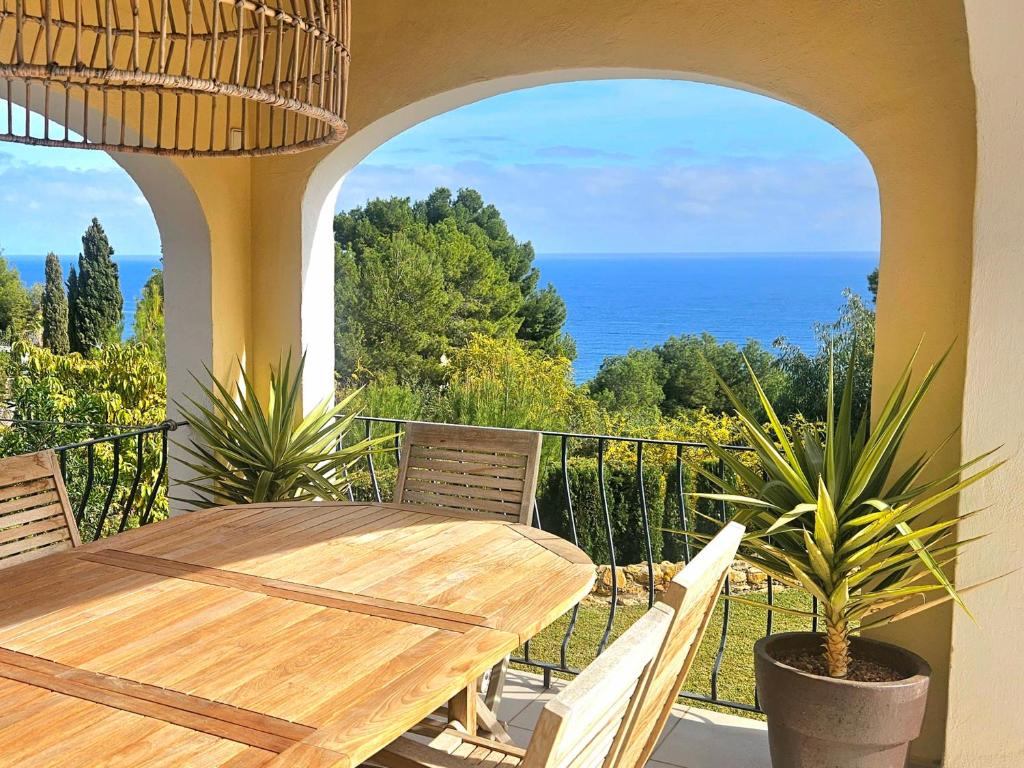Casa Lilo - Elite Costa Blanca, Altea (updated prices 2026)