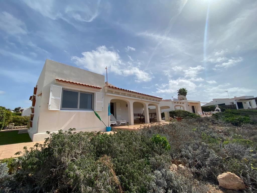 Casa Roc, Binibeca (precios actualizados 2026)