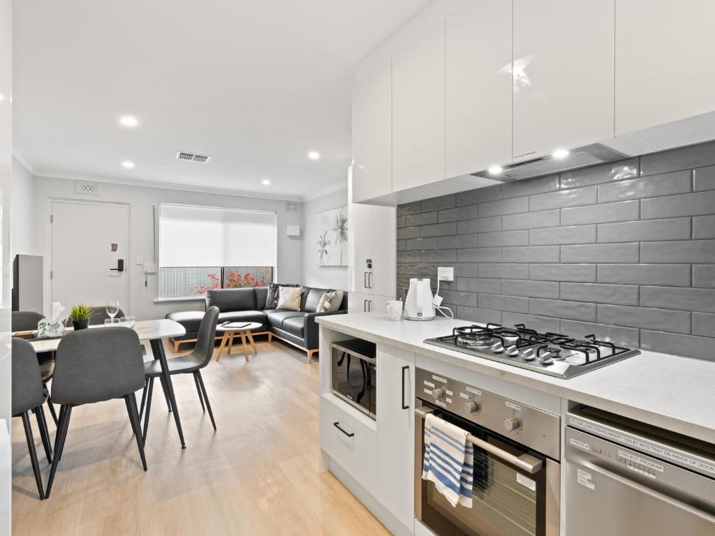 Payneham South Paradise Suite 1, Kensington and Norwood (updated prices ...