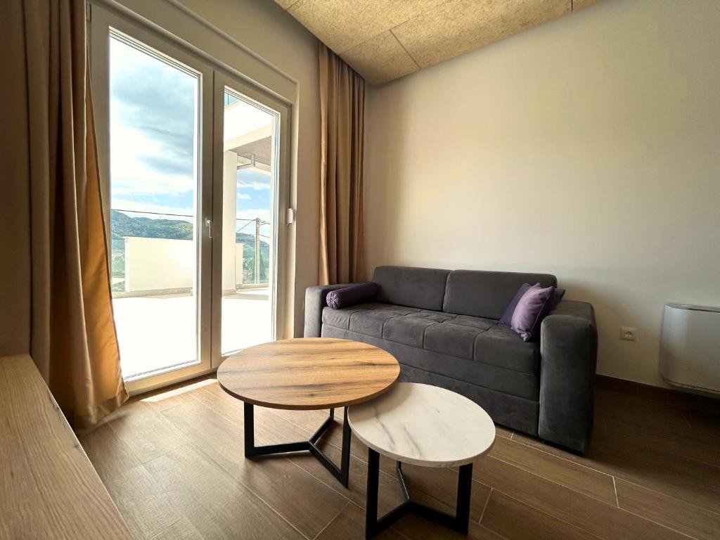 Apartmani Memories Trebinje, Trebinje (updated prices 2025)