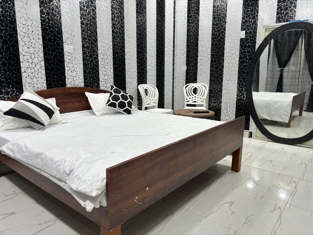 Ujjayini Home Stay, Ujjain (updated prices 2025)