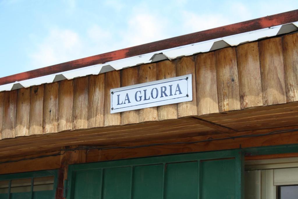 LA GLORIA, Ciudad Lujan de Cuyo (updated prices 2025)