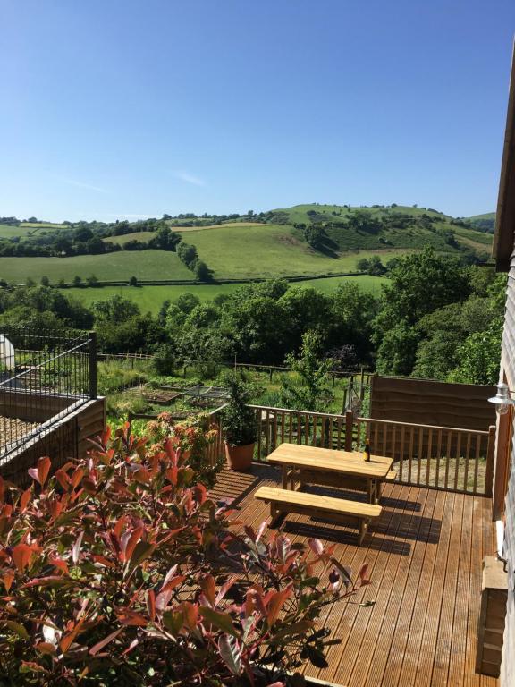 A Tranquil Retreat for Two, Pont-Robert (updated prices 2026)