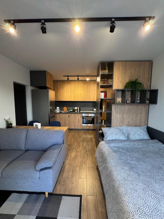 Studio AUREA, Sofia (updated prices 2025)