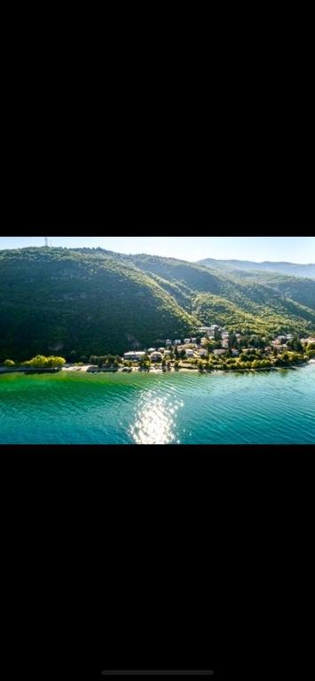 Hotel Lagadin, Ohrid (updated prices 2025)