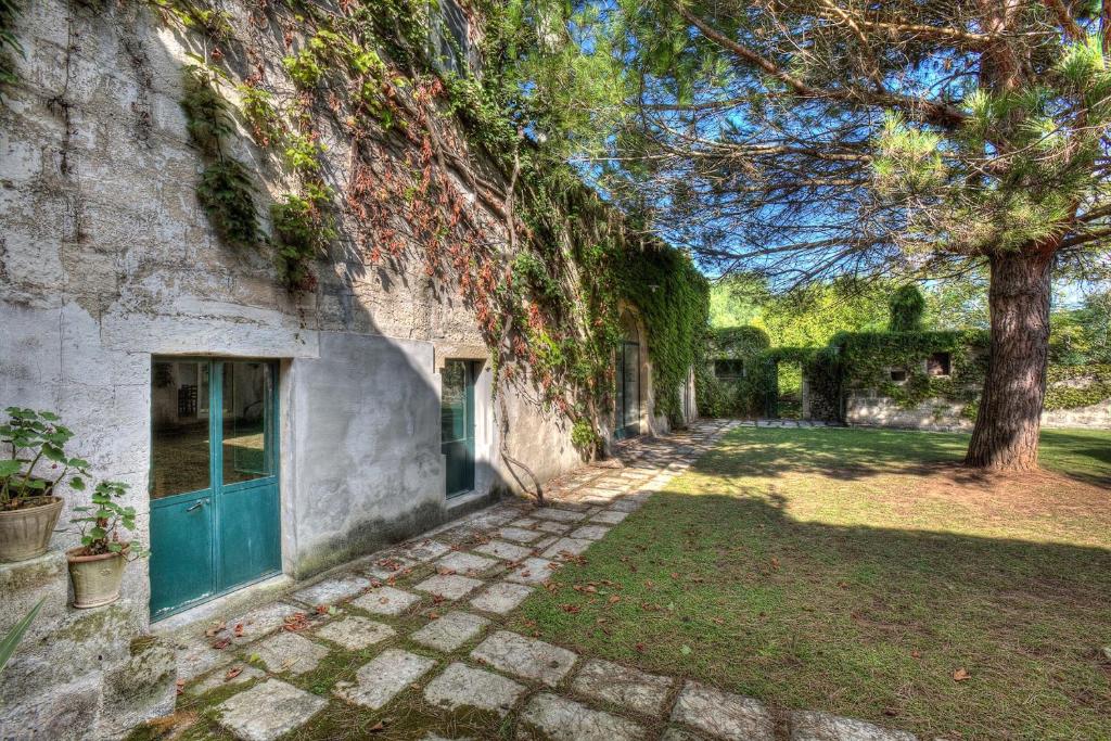 Tenuta Sant'Andrea, Muro Leccese (updated prices 2025)