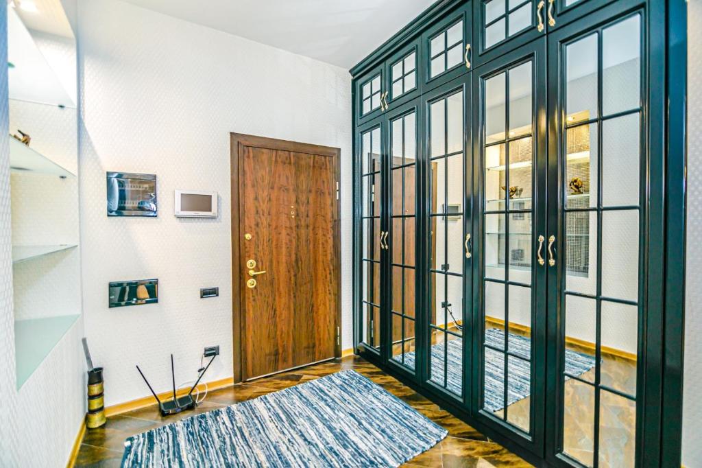 Star, Baku (updated prices 2025)