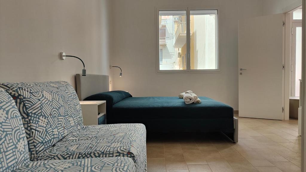 La casa di Tina, Pachino (updated prices 2025)