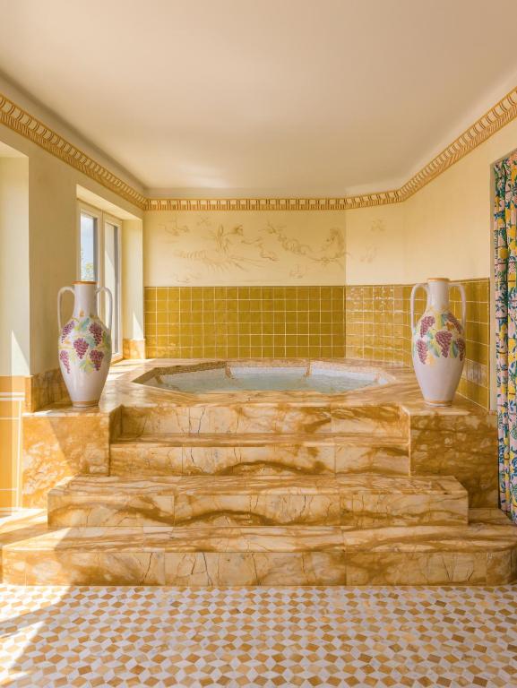 Casa Monti Roma, Rome (updated prices 2025)