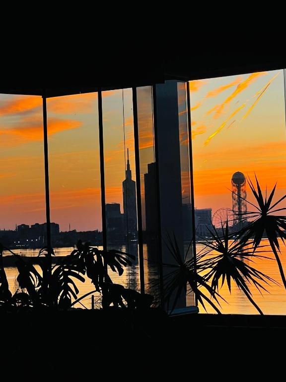 BST Holiday, Batumi (updated prices 2026)