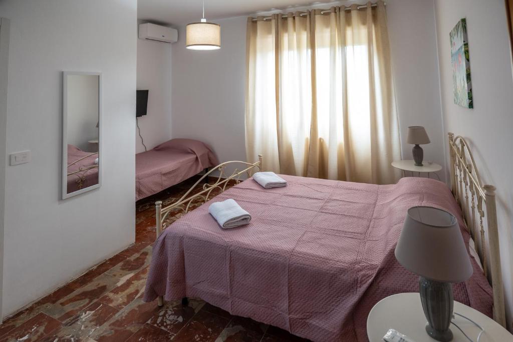 Villa D'Angelo, Casalbordino (updated prices 2025)
