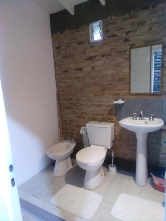 El parque suite, Villa Ballester (updated prices 2026)