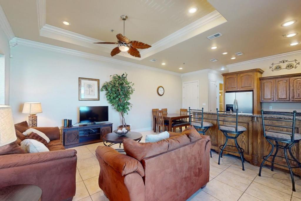 Prime Island Eacape Unit 3, South Padre Island (updated prices 2025)