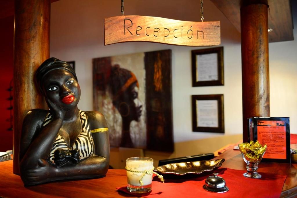 Mbuni Granja de Avestruz, Nueva Colombia (updated prices 2025)