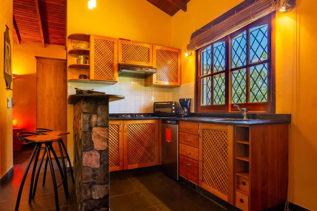 Mbuni Granja de Avestruz, Nueva Colombia (updated prices 2025)