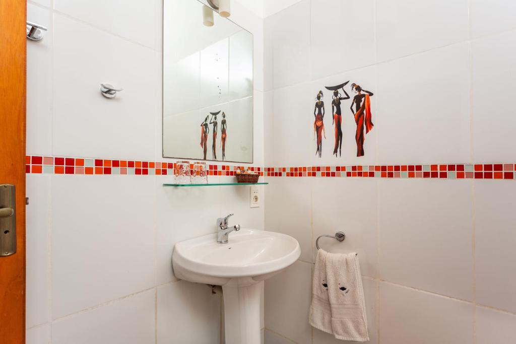 Mbuni Granja de Avestruz, Nueva Colombia (updated prices 2025)