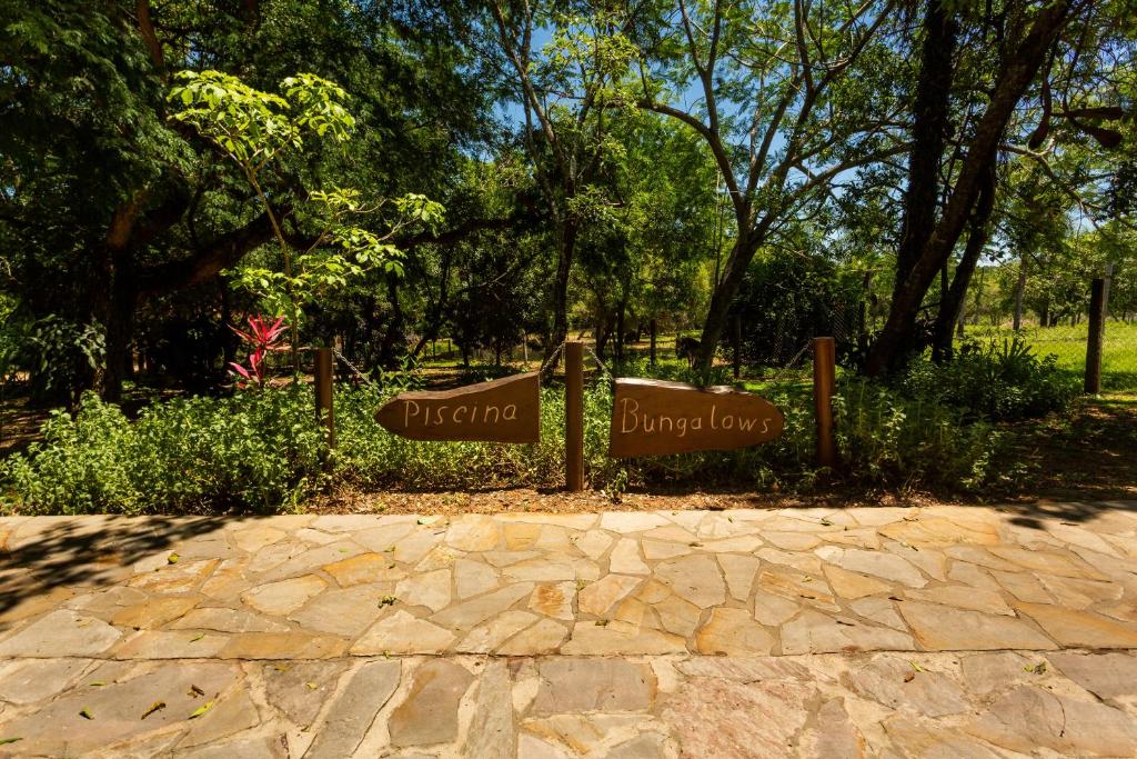 Mbuni Granja de Avestruz, Nueva Colombia (updated prices 2025)