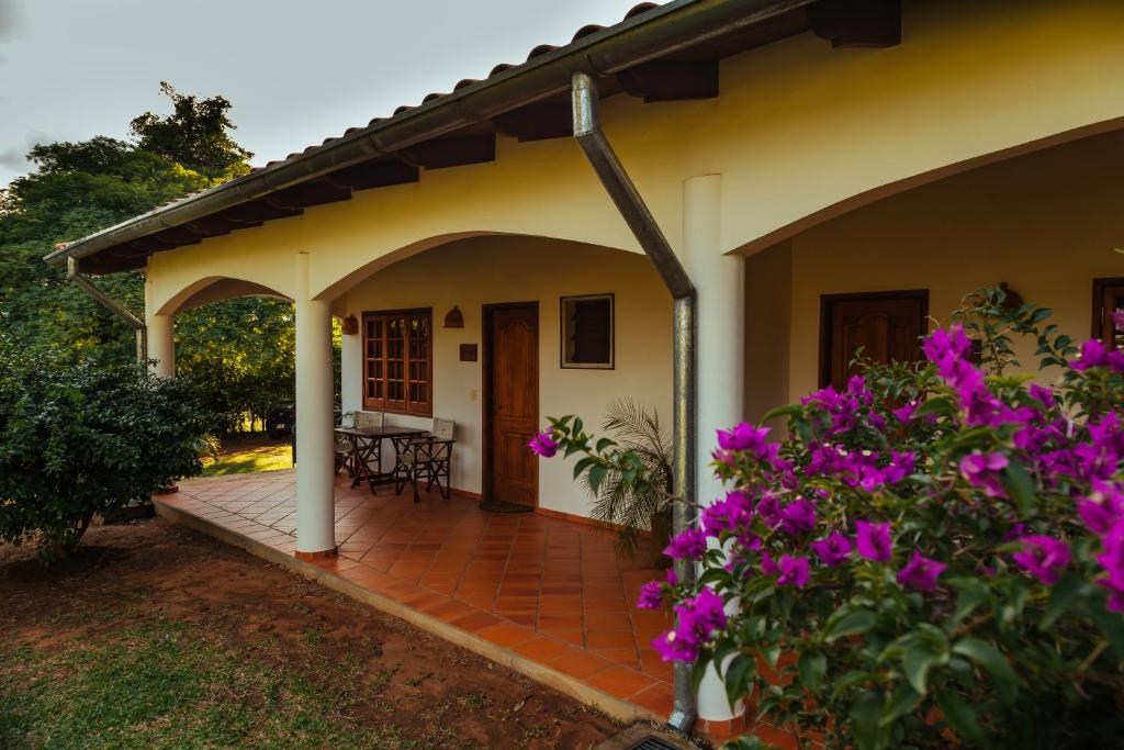 Mbuni Granja de Avestruz, Nueva Colombia (updated prices 2025)