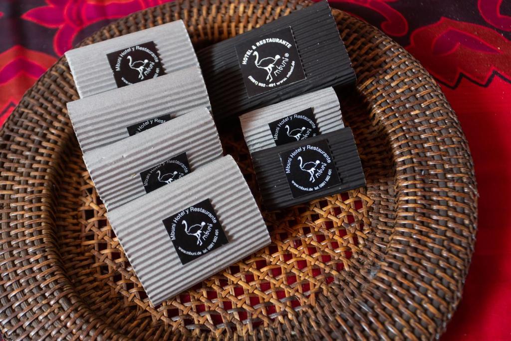 Mbuni Granja de Avestruz, Nueva Colombia (updated prices 2025)