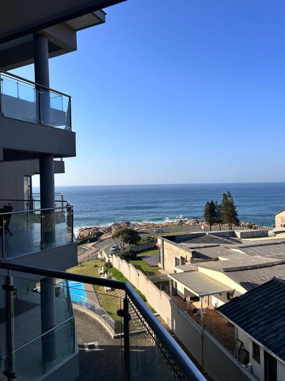 Whale Rock 22 Margate South Coast, Margate (updated prices 2026)