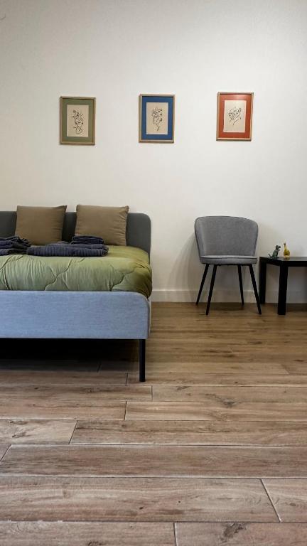 River Apartment, Novi Sad (updated prices 2025)