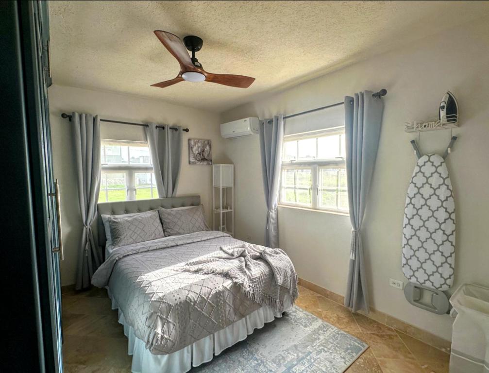 Windy Bottom, Saint Phillip (precios actualizados 2025)