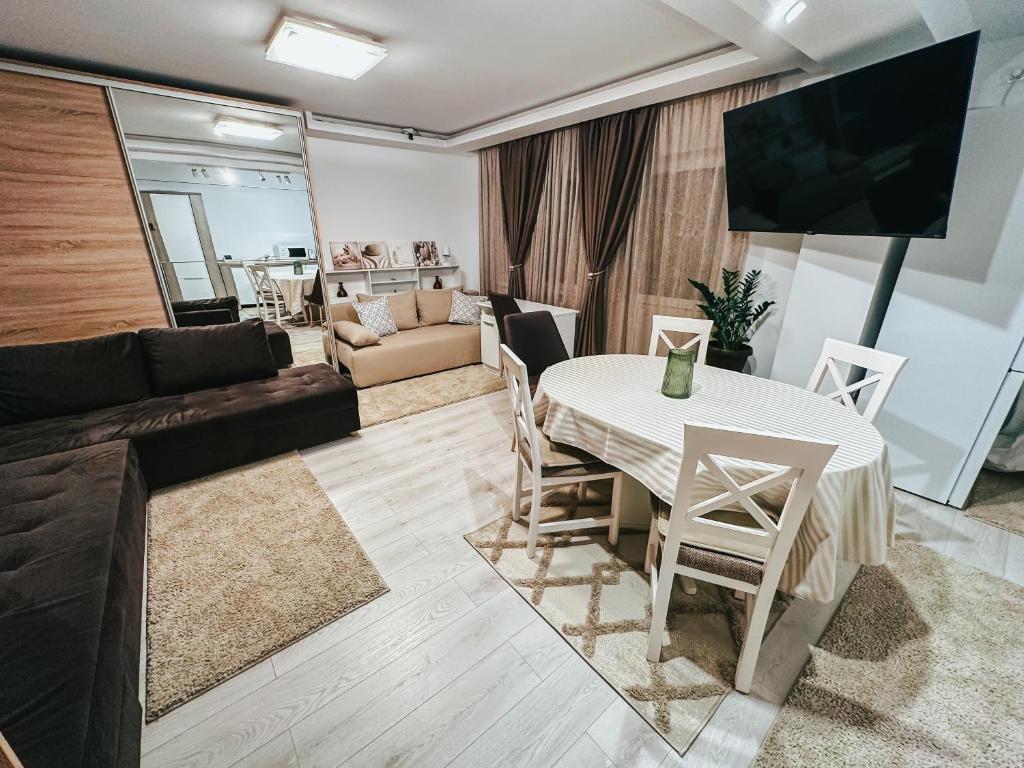 Silence D'or - Reyna Beach, Constanţa (updated prices 2026)