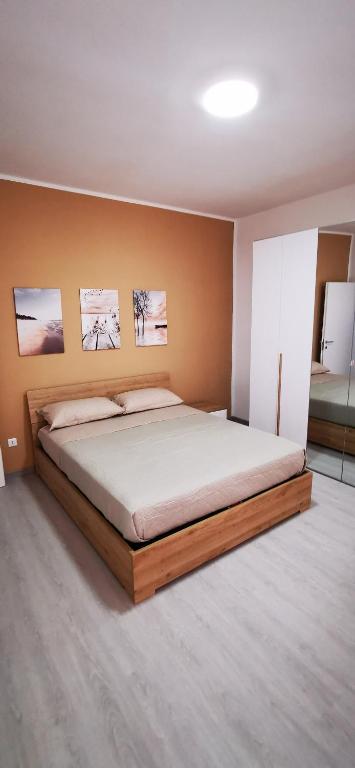 Moro House, Chioggia (updated prices 2025)