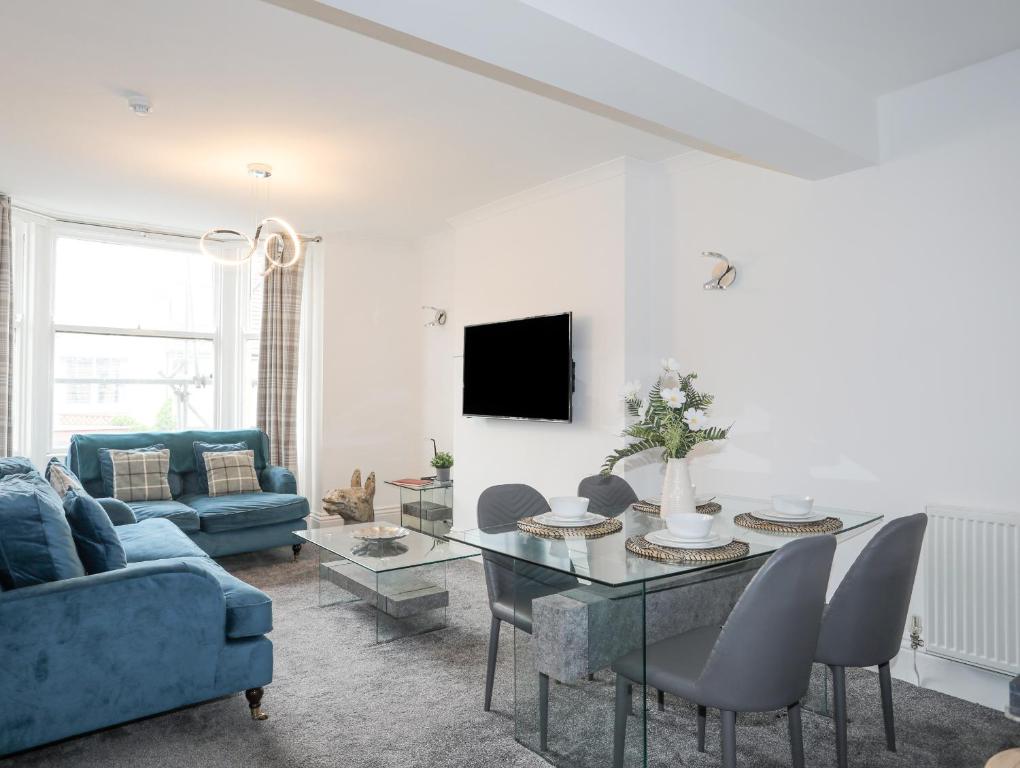 Bodafon View, Llandudno (updated prices 2024)