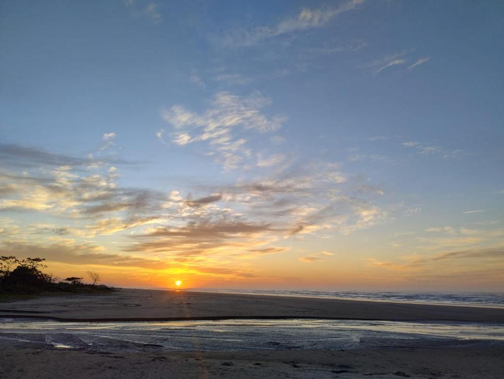 Arandu, Peruíbe की (2026 के लिए अपडेट हुई कीमत)