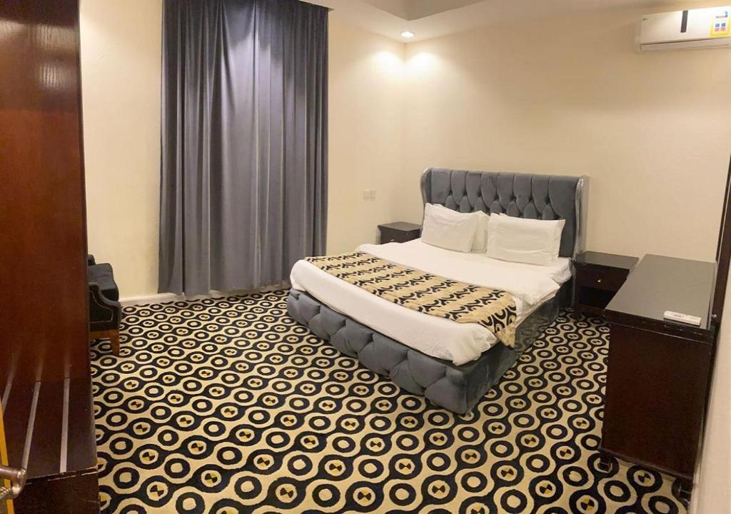 SNOW CLOUD, Abha (aktualisierte Preise für 2025)