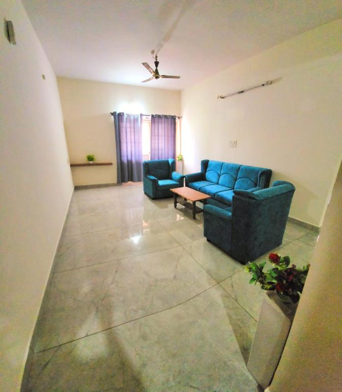 Nandan Elite, Mysore (updated prices 2026)