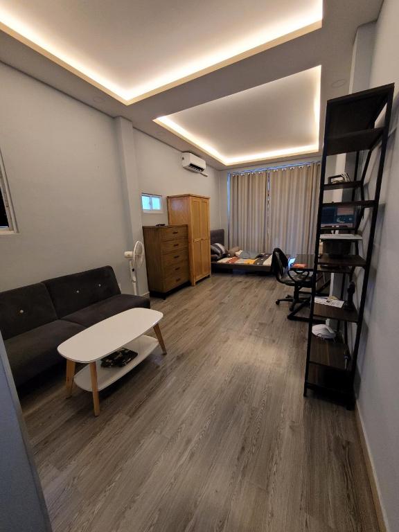 Ae-Ri, Ho-Chi-Minh-Stadt (aktualisierte Preise für 2025)