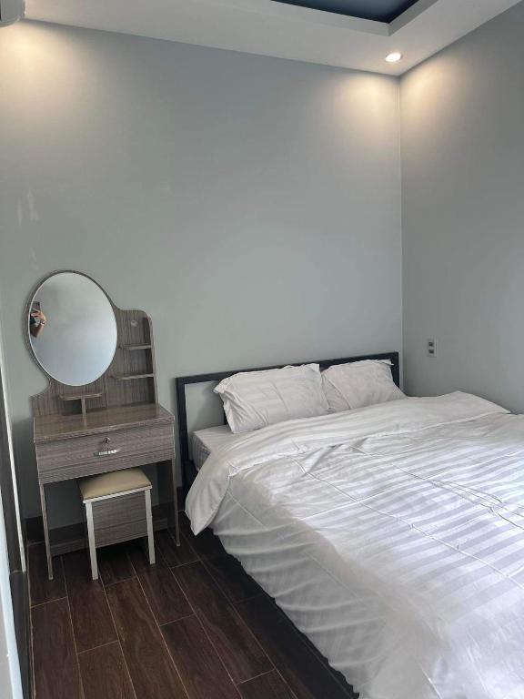 Victoria Hostel, Thôn Lại Thê (precios actualizados 2025)