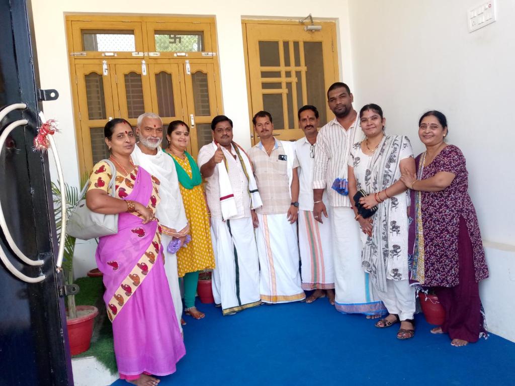 Atithi home stay and Cloud Kitchen, Ayodhya (updated prices 2024)
