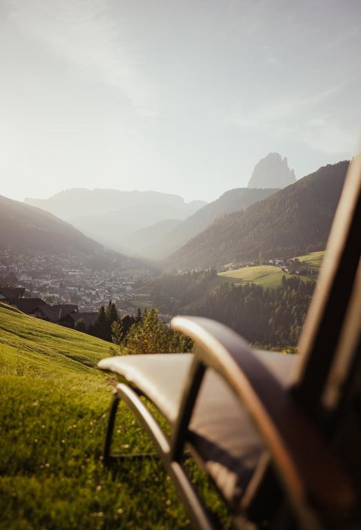 Hotel Grien, Ortisei (prezzi aggiornati per il 2025)