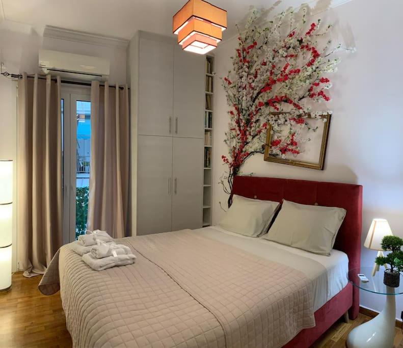Athens Flower Paradise near Acropoli, Athens (updated prices 2026)