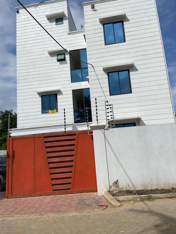 Furaha Holiday Homes, Mombasa (updated prices 2026)