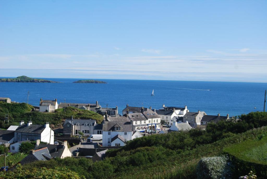 Hafan, Aberdaron (updated prices 2026)