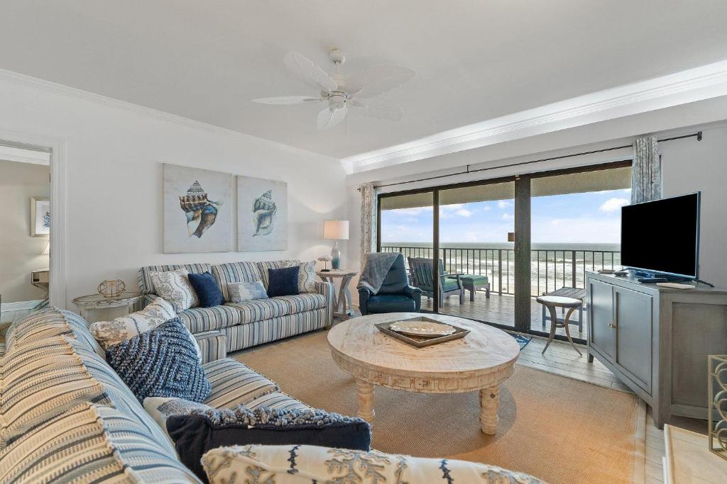 Shipwatch A504, Perdido Key (precios actualizados 2026)