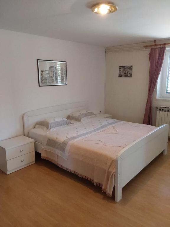 Boni e Angela, Novigrad Istria (updated prices 2026)