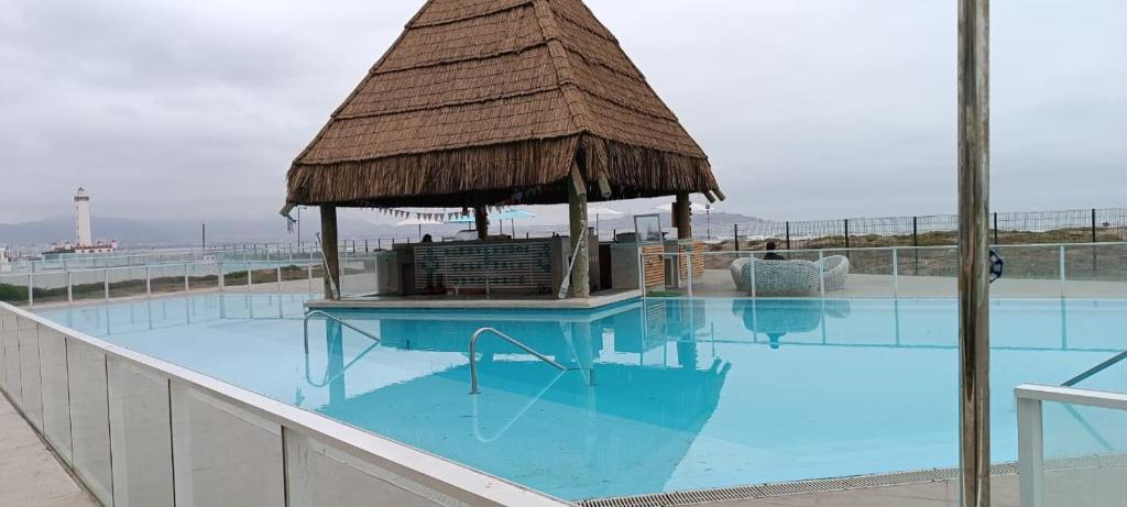 Arena y Mar, La Serena (updated prices 2026)