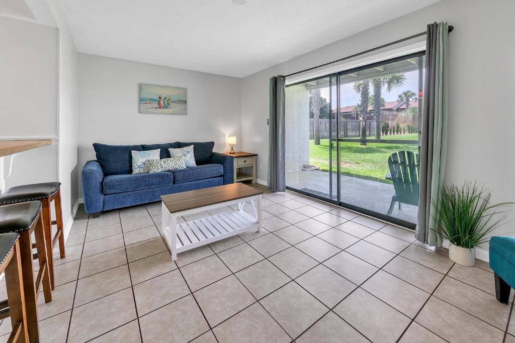 Endless Summer B4, Panama City Beach (updated prices 2026)