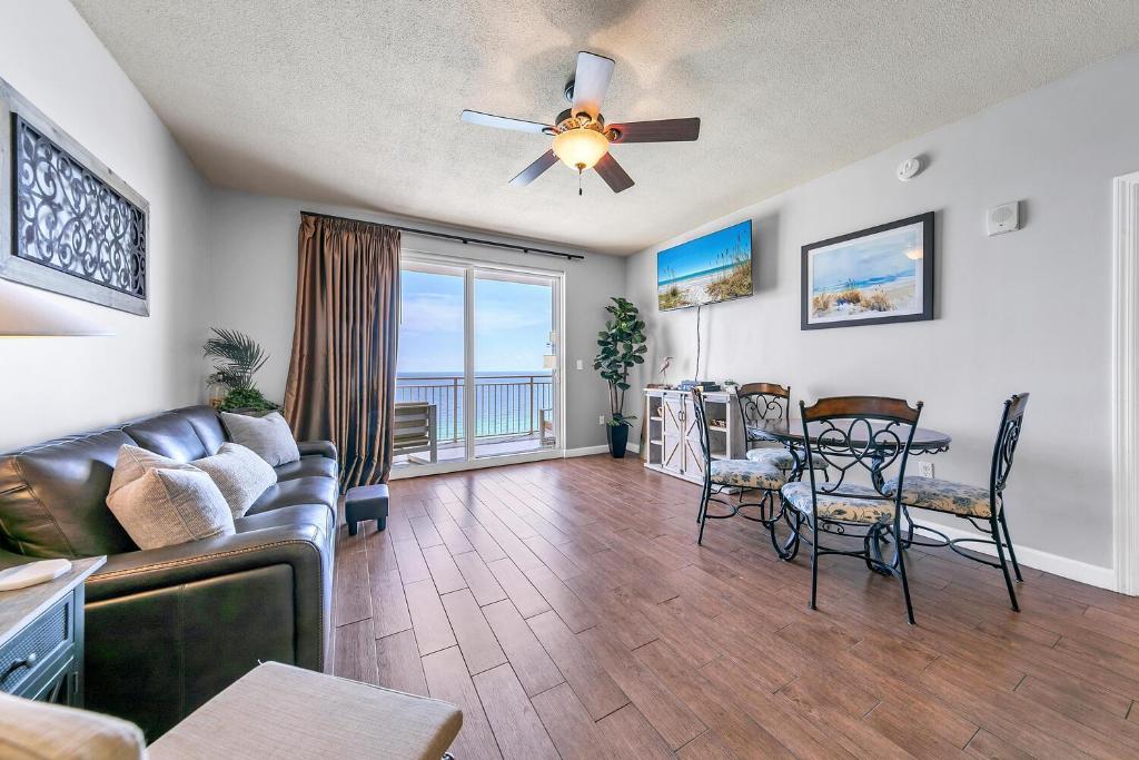 Sterling Reef 1504, Panama City Beach (updated prices 2024)