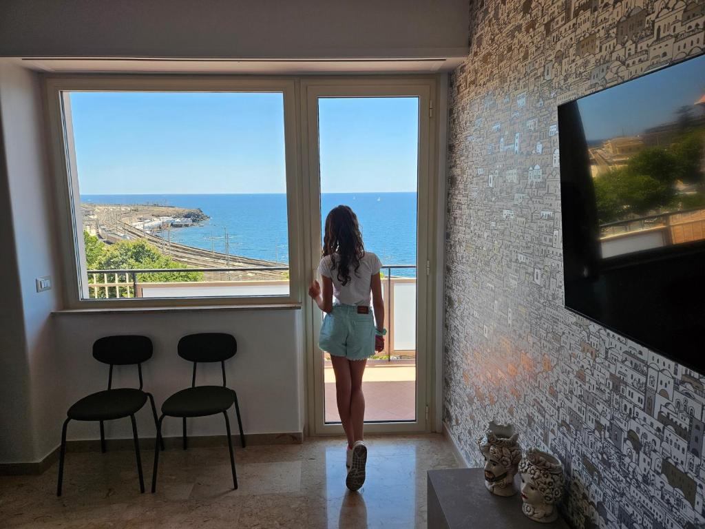 Sea Soul, Catania (updated prices 2025)